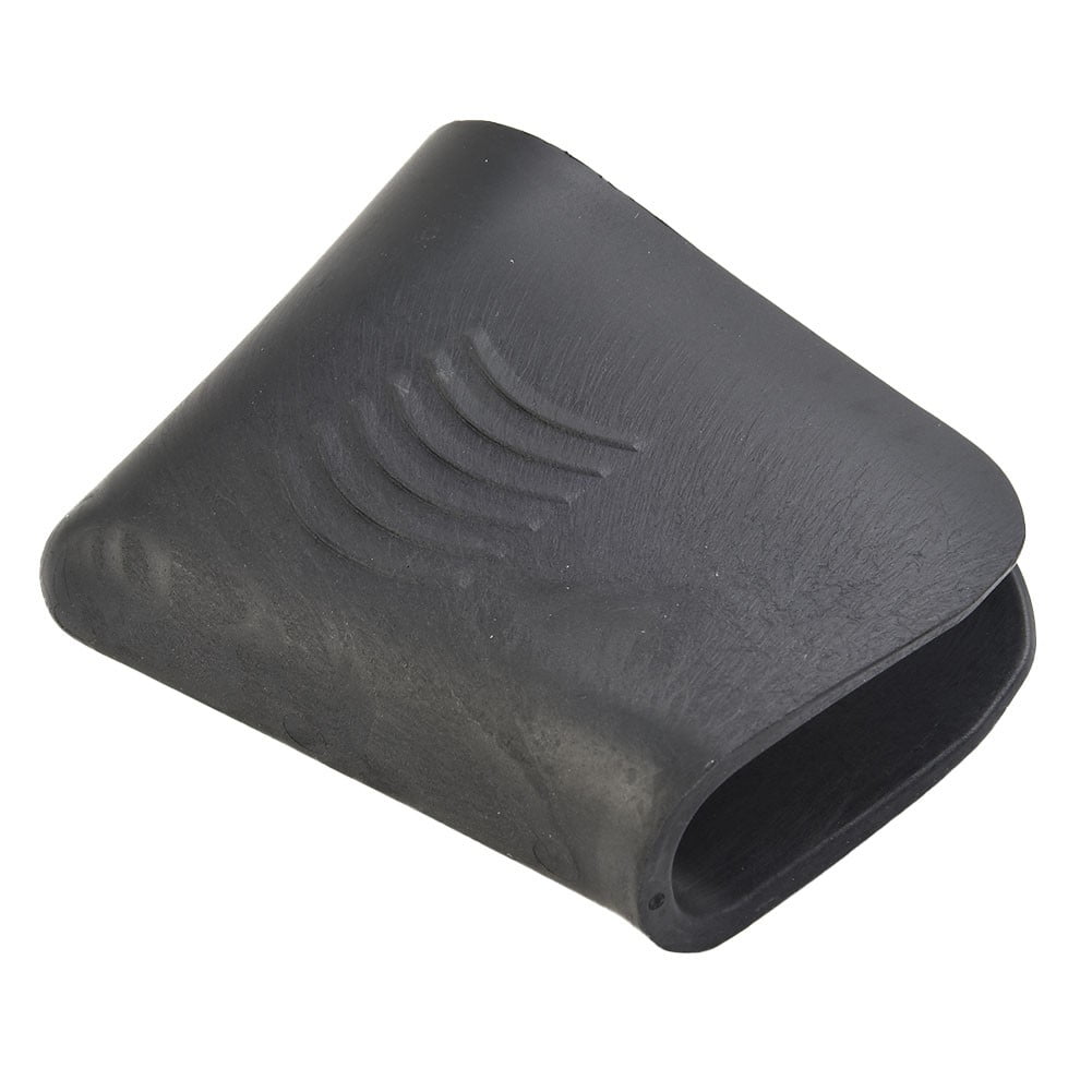 1Pc Caulking Finisher Grout Scraper Hand Caulk Tool Sealant Finishing ...