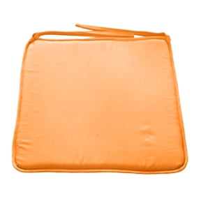 Square Chair Cushion