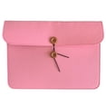 1Pc Clearance Sale! Cloth Felt File Folder, Letter Size Document ...