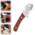 1Pc Clearance Under $5 Multi-Function Vegetable Chopper Multi-Chopper ...