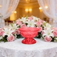 1Pc Clearance Under $5 Religious Offering Cup Buddhist Offering Cup For ...