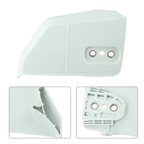 Replacement Chain Sprocket Cover For Ms170 Ms180 Ms210 Ms230 Ms250 ...