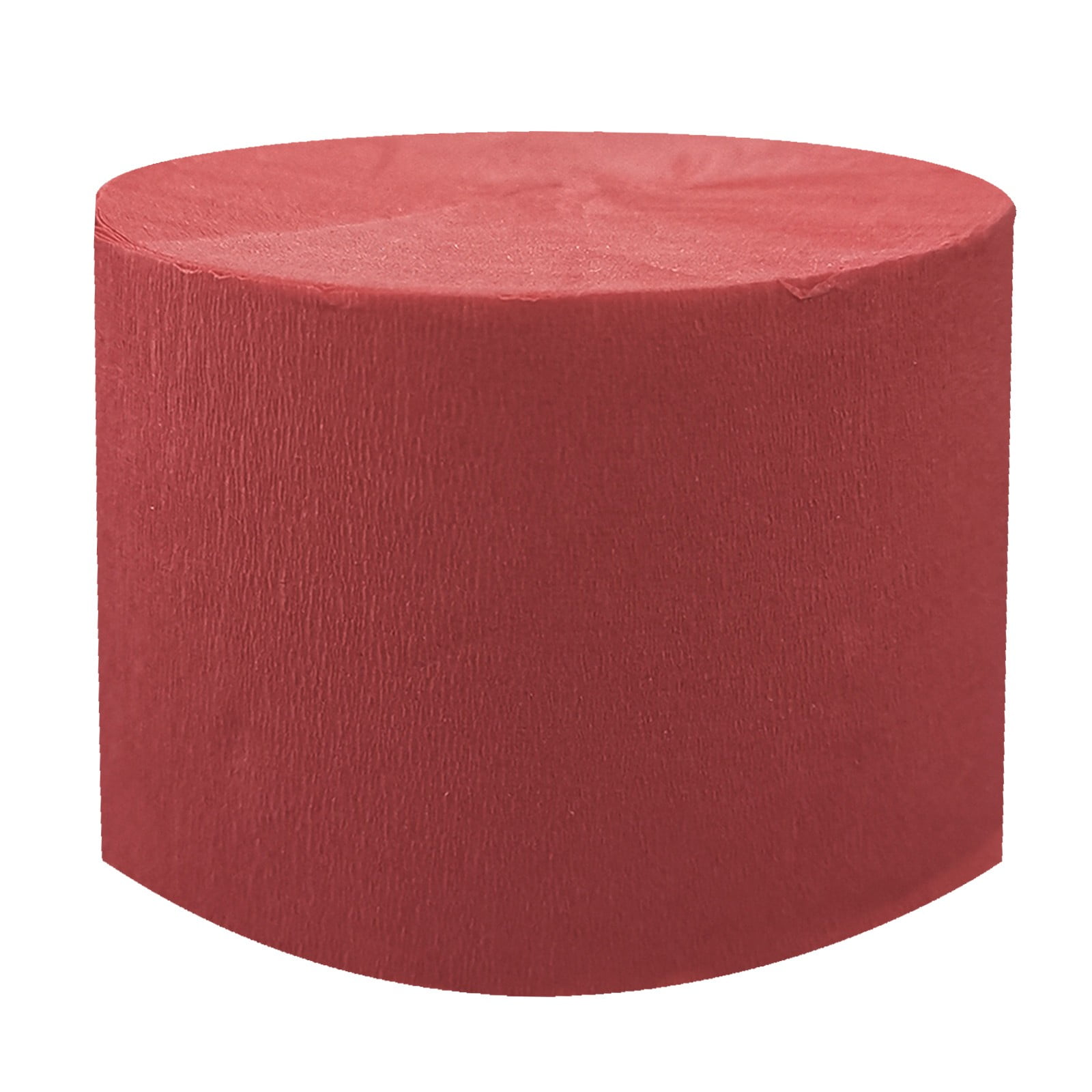 1Pc Colored Crepe Paper Clearance! Nomeni Colored Crepe Paper Lace ...