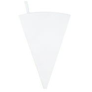 Cake Icing Piping Bag Baking Supplies Bags Disposable Professional ...