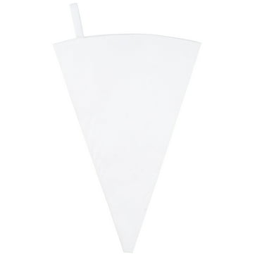 Cake Icing Piping Bag Baking Supplies Bags Disposable Professional ...