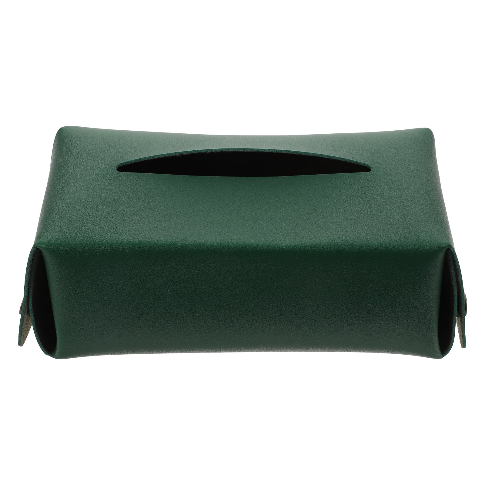 1Pc Creative Table Tissue Box Paper Box Waterproof Paper Container for ...