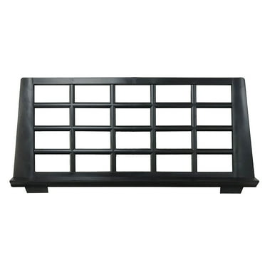 Musician's Gear Tripod Collapsible Orchestral Music Stand: Portable and ...