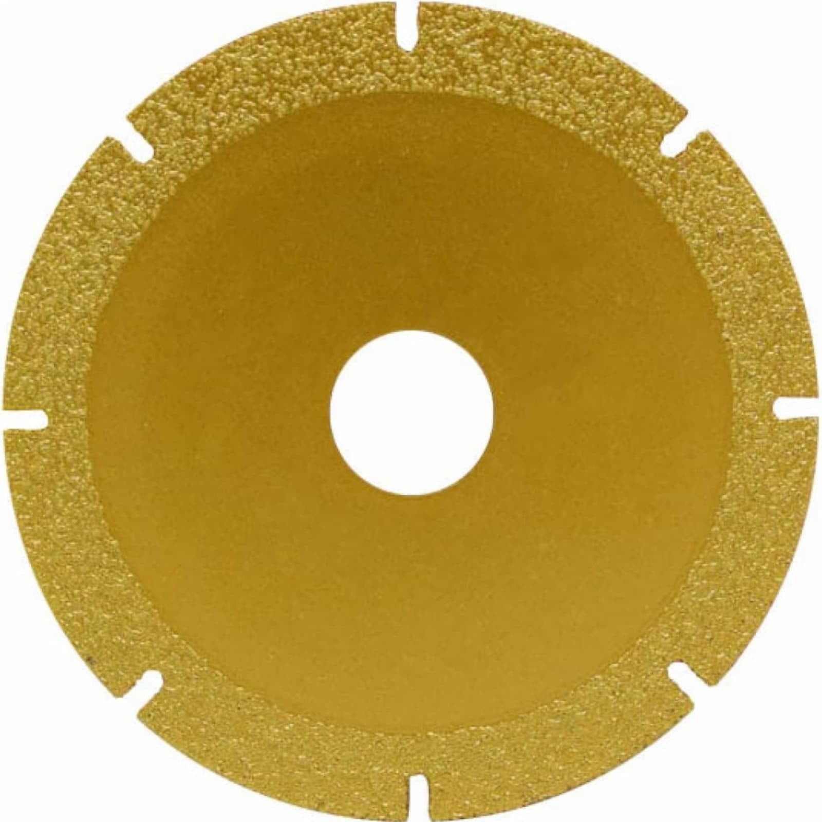 1Pc Cutting Disc Metal Saw Cutting Angle Grinder Spare For Ceramic Tile ...