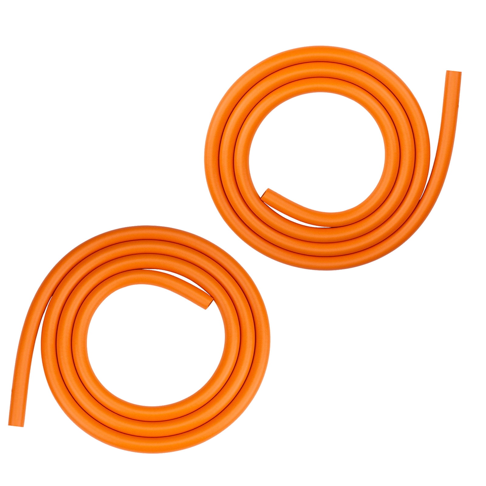 1Pc Cycling Bike Frame Internal Housing Damper Bike Cable foams Sleeve ...