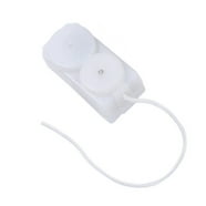 Replacement Part for Fisher-Price Little People Playset - Replacement ...