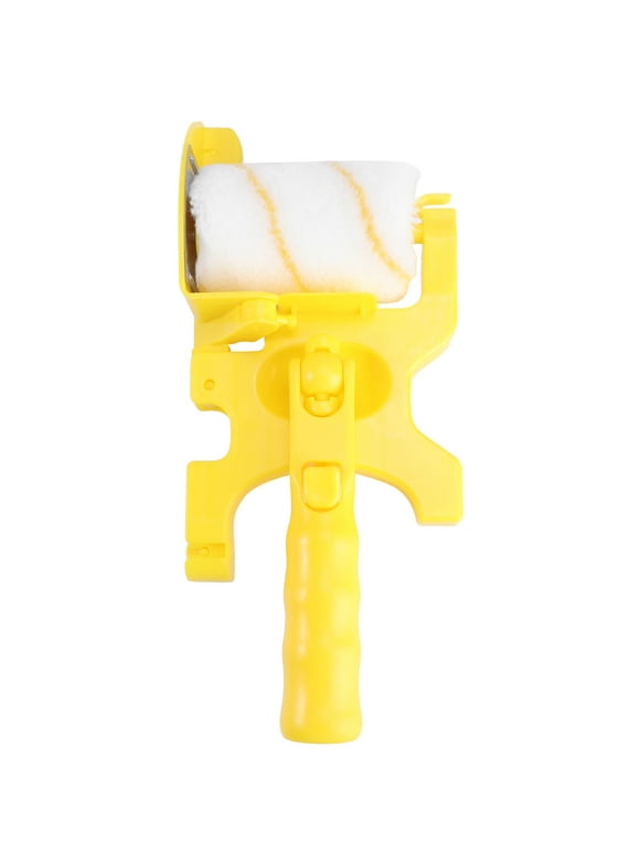 Paint Rollers in Paint Applicators - Walmart.com