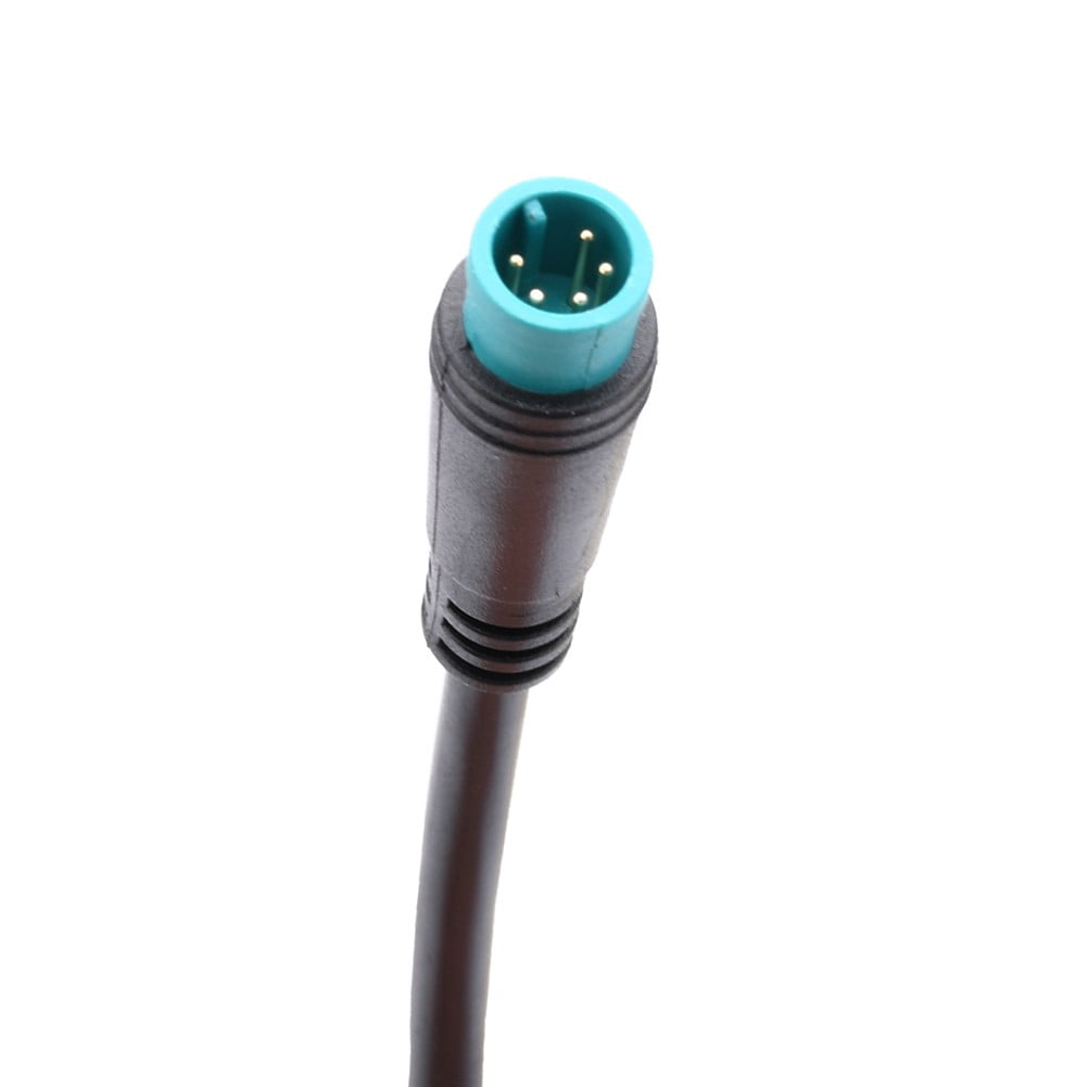 1Pc Dashboard 8.5 Inch Electric Scooter Display Dashboards Circuit ...