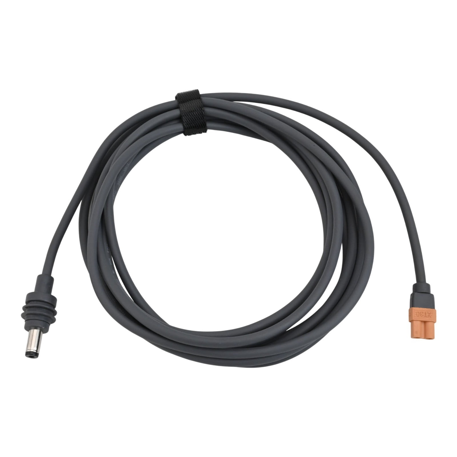 1Pc Dc Power Cord Xt30 Pin With Female End Dc Power Cord For Starlink ...