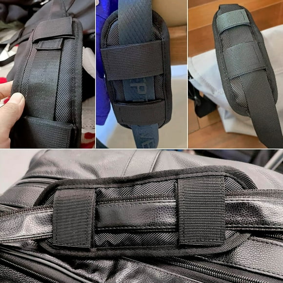 Shoulder Strap Pad For Bags