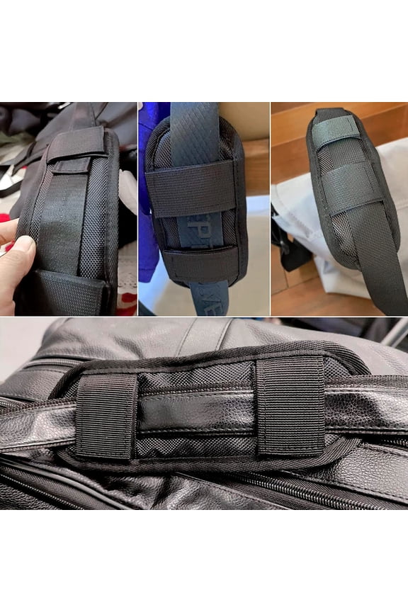Shoulder Strap Pad For Bags