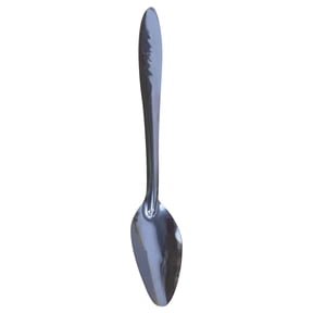 Diamond Crystal Spoons, Full Size, 24 Ct - Walmart.com
