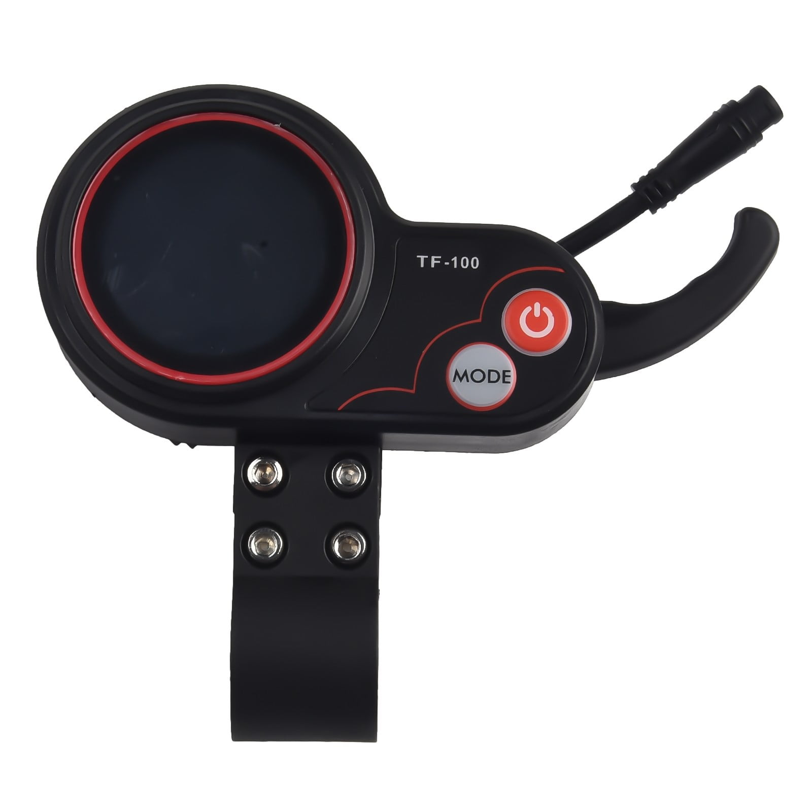 1Pc E-Bike 36 48V 25A Brushless Controller Electric Scooter Controller ...