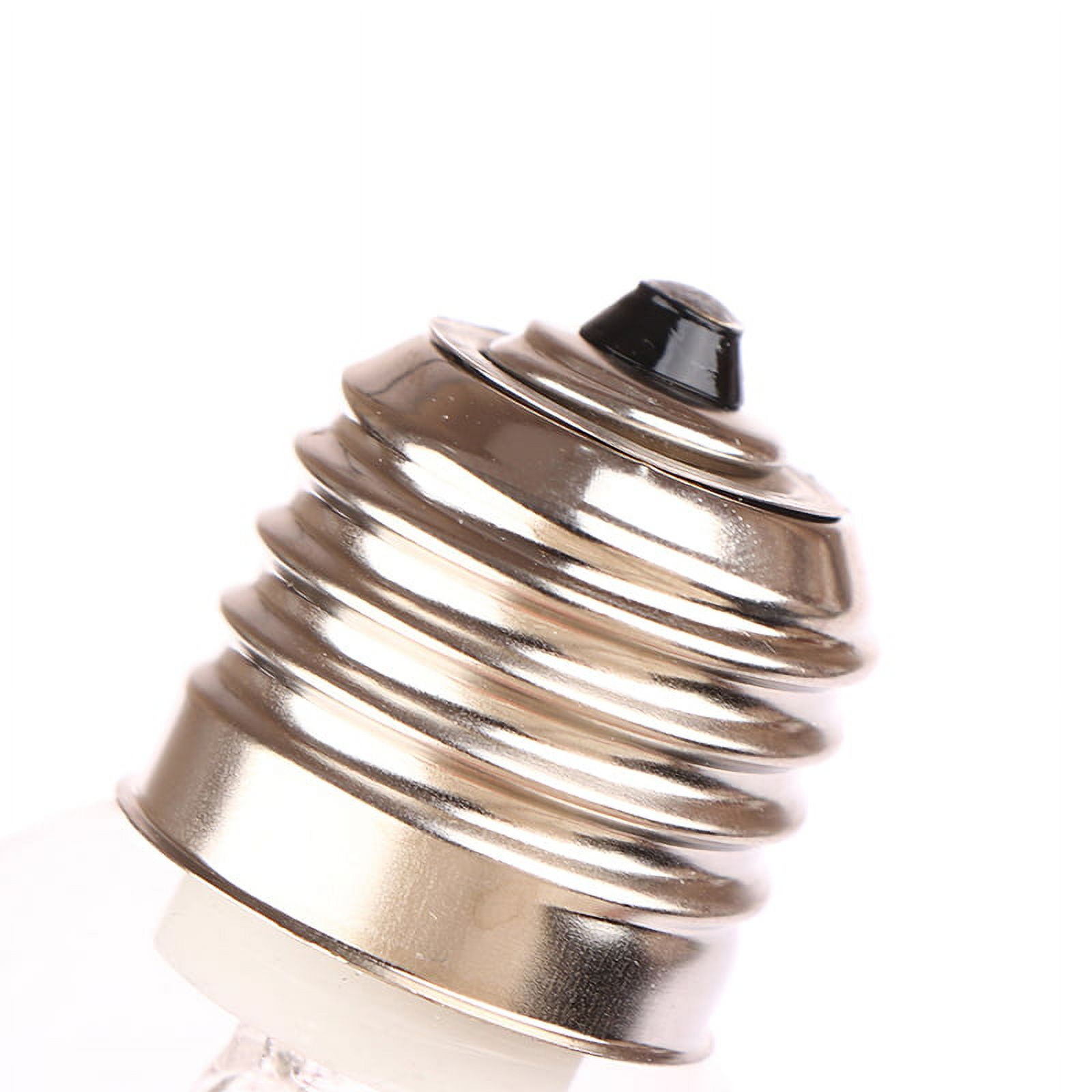 1Pc E27 40W Oven Lamp Light Microwave Oven Bulbs 220v High Temperature ...