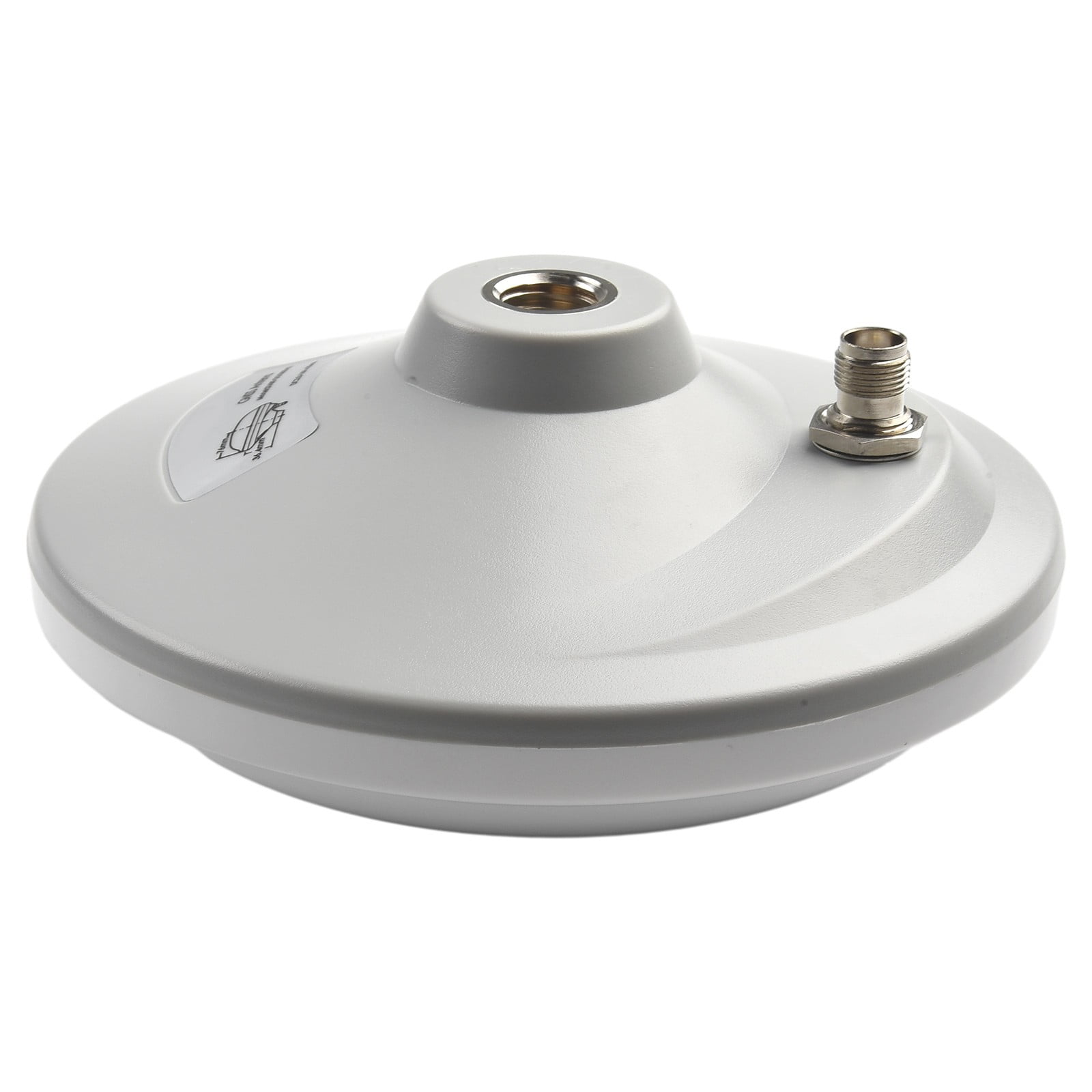 1Pc External Antenna Gnss Rtk Gps Waterproof High Precision Glonass ...