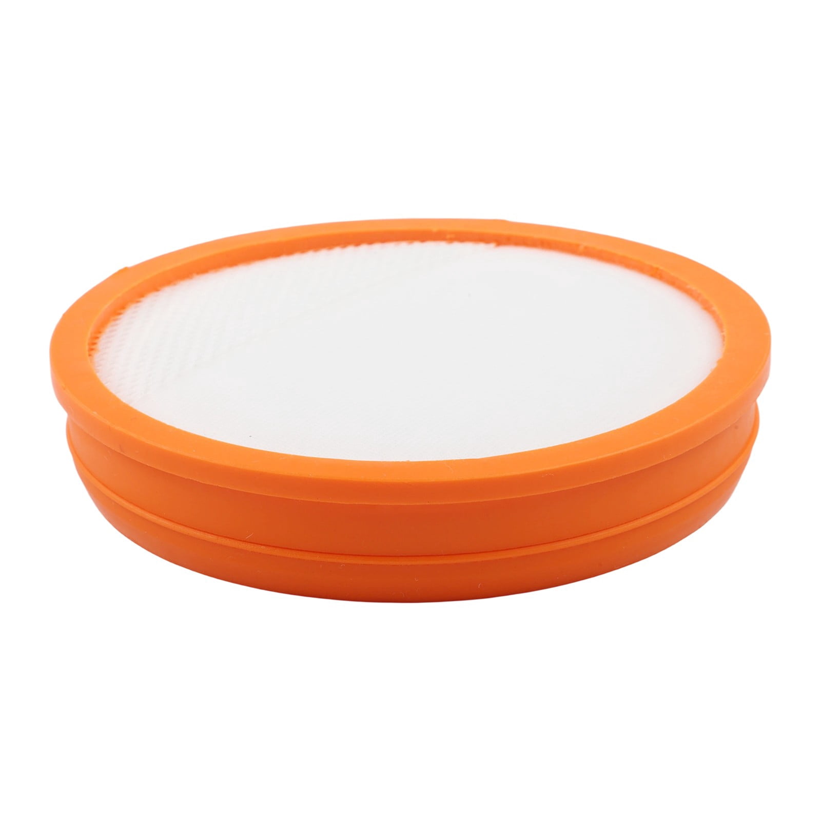 1Pc Filters For Hoover Uh72400 Uh70901 Uh70905 Uh70909 Uh70930 Uh70935 ...