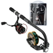 Berkley Portable Fishing Line Spooling Station - Walmart.com