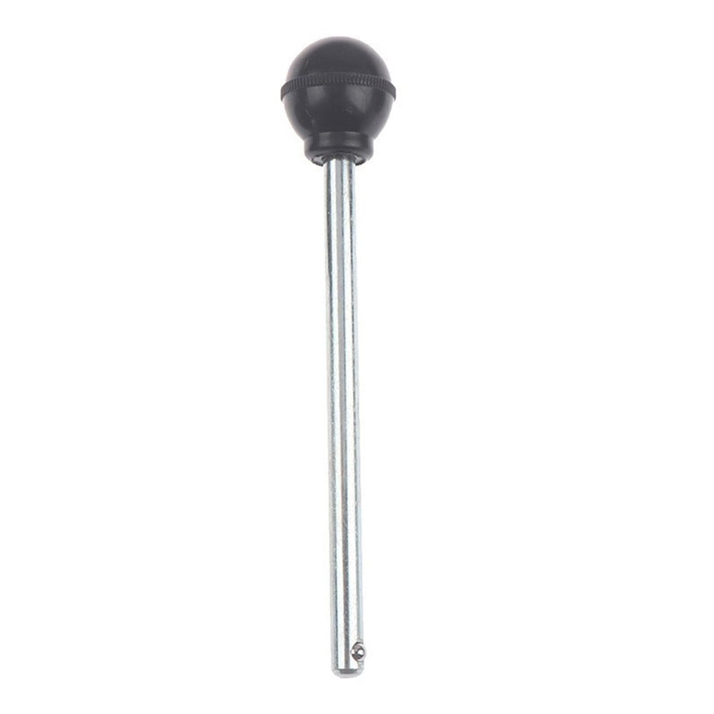 1Pc Fitness Equipment Weight Stack Pin Bolts Weight Selector Ball ...