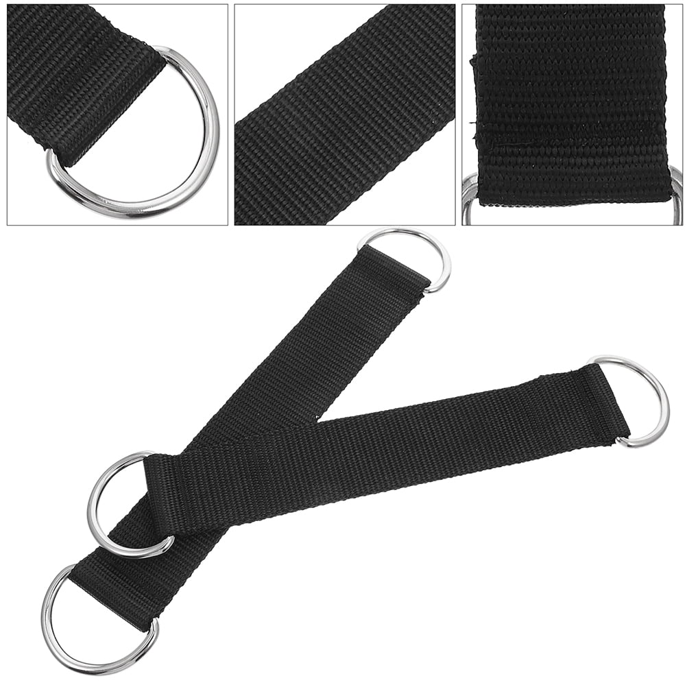 1Pc Fitness Supply Fitness Equipment Hanging Strap DIY Strap for Gym ...