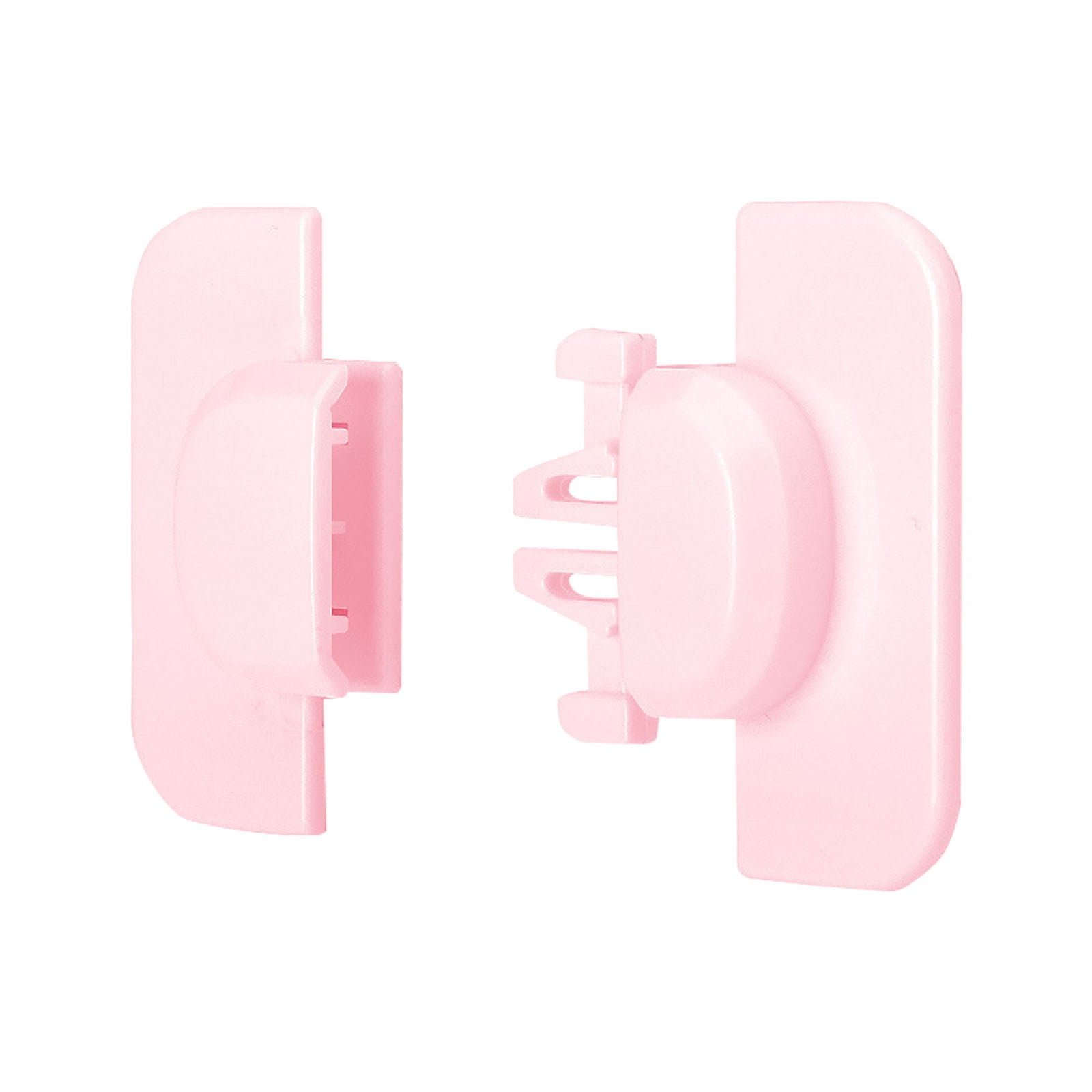 1Pc Fridge Lock - Refrigerator Lock for Kids Fridge Child Latch to Keep ...