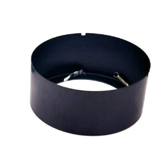 1Pc Front Lens Adapter Mount Rings Parameter Circle for ZV1 Camera ...