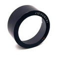 1Pc Front Tube Camera Lens Parameter Adjust Rings Replacement ...