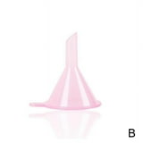 1Pc Funnel Narrow Neck Mini Atomiser Small Tiny Plastic Micro 3Cm De ...