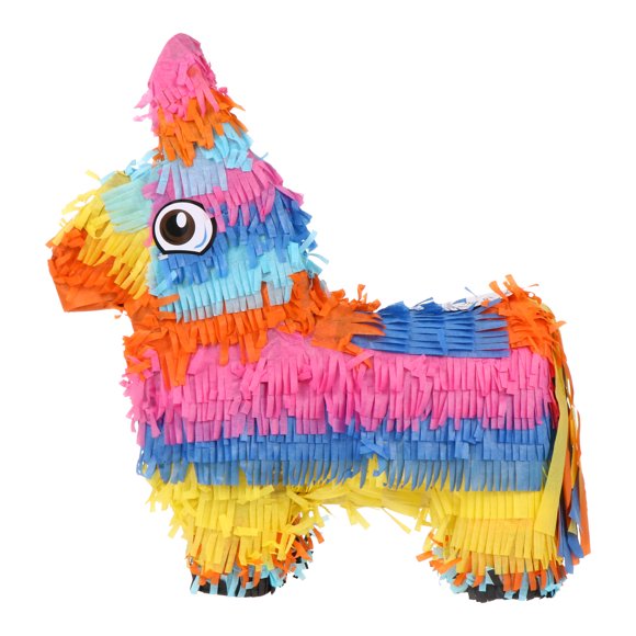 Pinata Candies