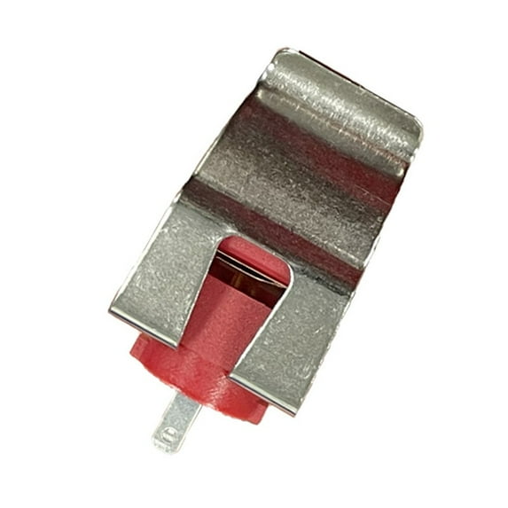 1Pc G1/8 Screw 10K Temperature Probe Temperature Sensor 10K Temperature ...