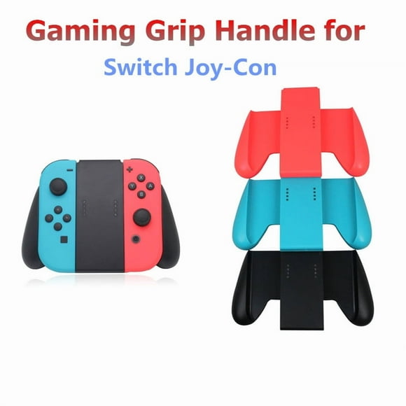 Nintendo Switch Controller Holder