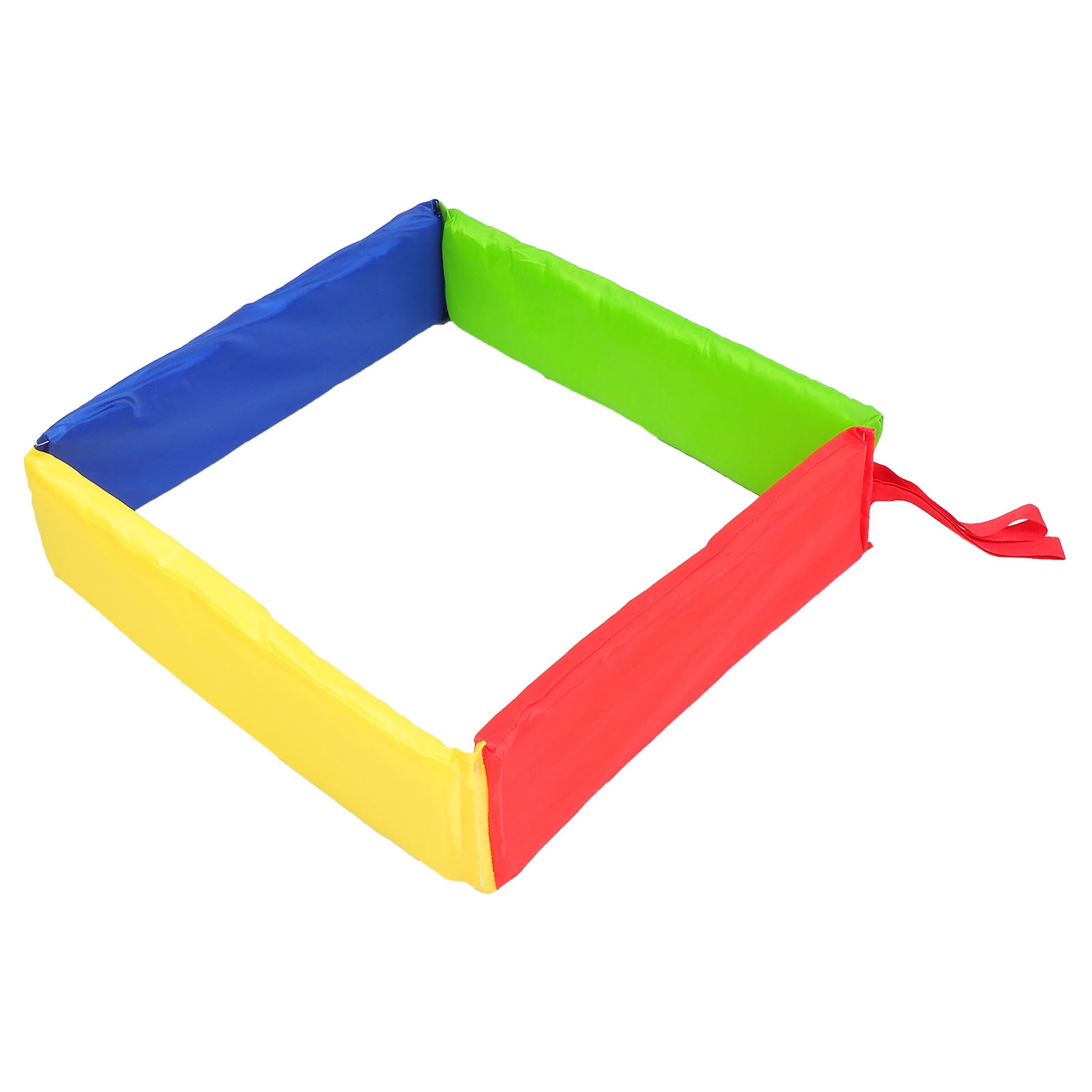 1Pc Gaming Toy Square Grid Gaming Prop for Children Physical System ...