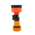 1Pc Garden Sprinkler Head for Greenhouse Sprinkler Nursery 400/1000 ...