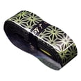 1Pc Gradient Dazzling Grip Tape, 71" Self-Adhesive Fishing Rod Wrap ...