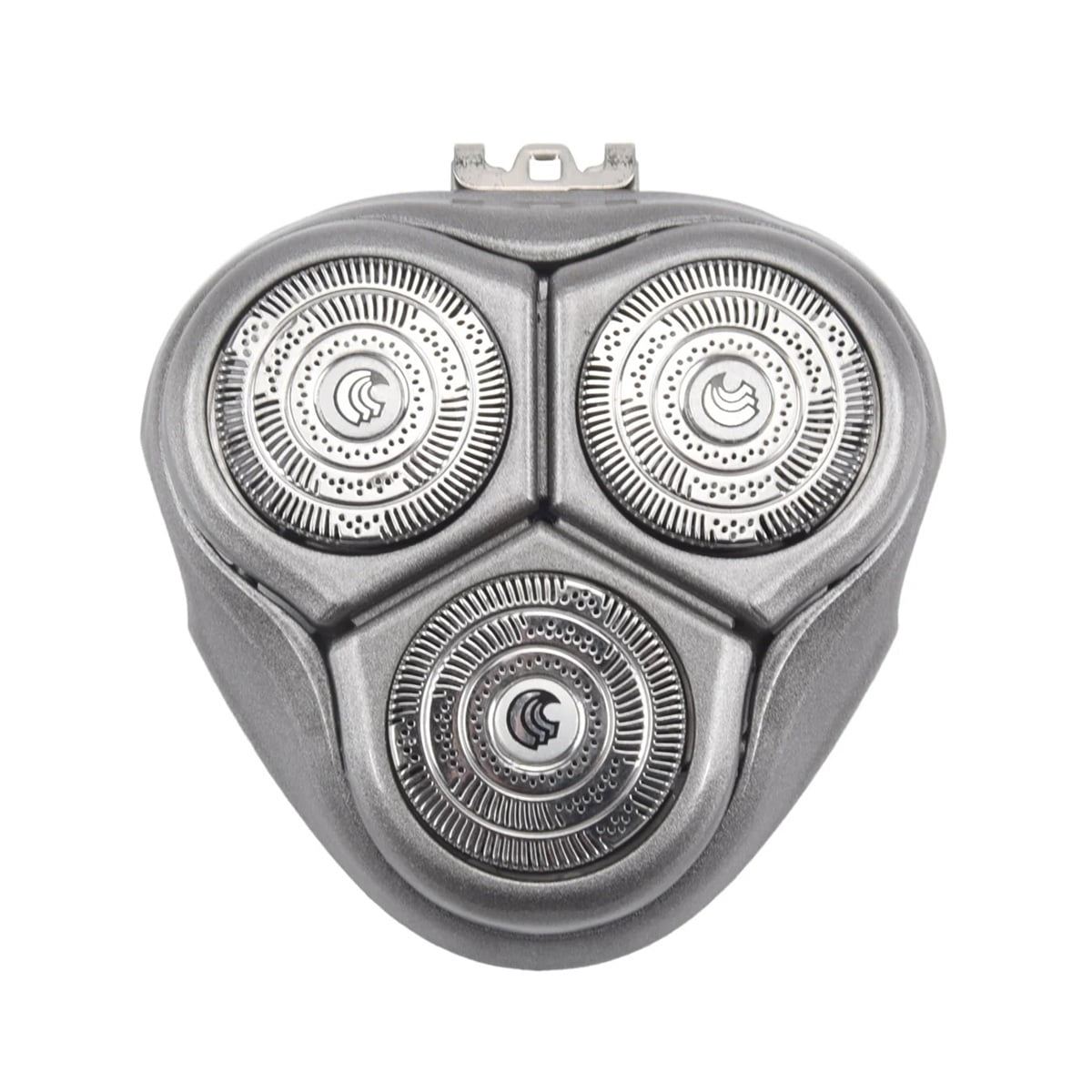 1Pc HQ9 Replacement Head Razor Blade For Philips Shaver HQ8200 HQ8240 ...