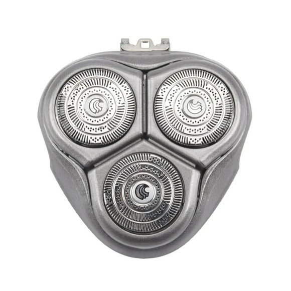 Norelco Hq9 Replacement Heads