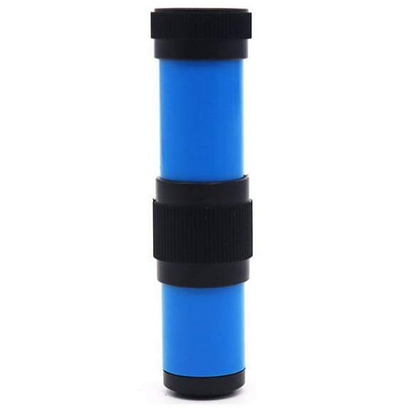 1Pc Handheld Spectroscope Light Emission Spectroscopy Spectrum Physics Science Hobby - Walmart.com