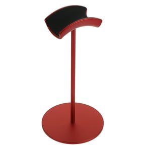 Desk Headphone Stand