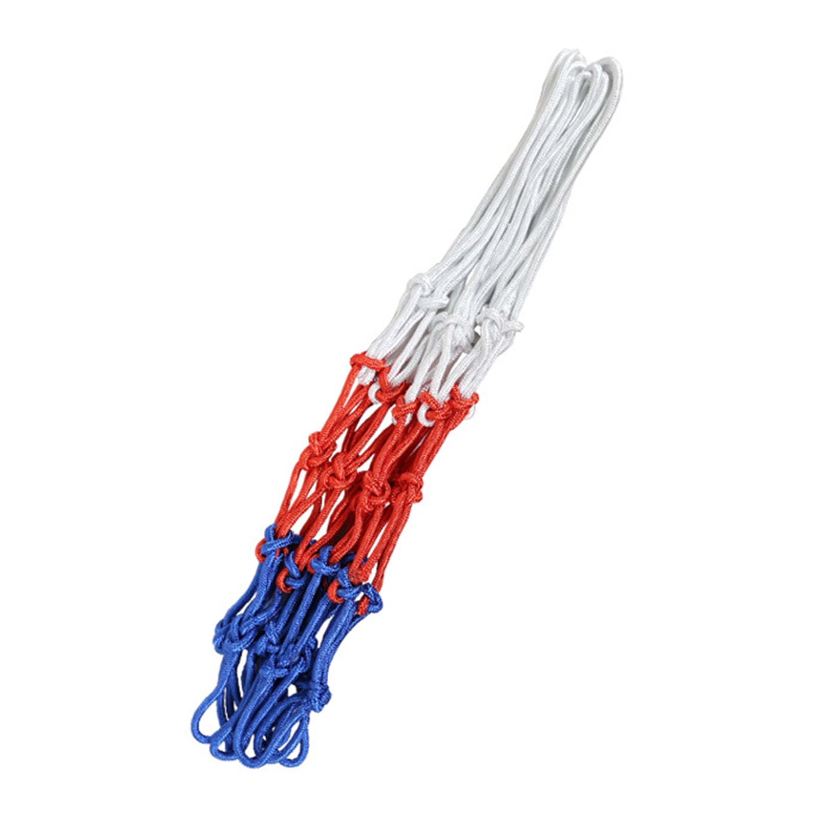 1Pc Heavy Duty Basketball Net, Basketball Net Replacement,Professional ...