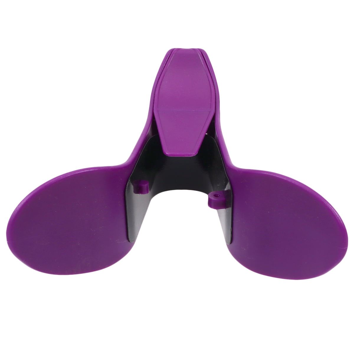 1Pc Hip Muscles Trainer Bottom Muscle Training Butt Exercise Crotch ...