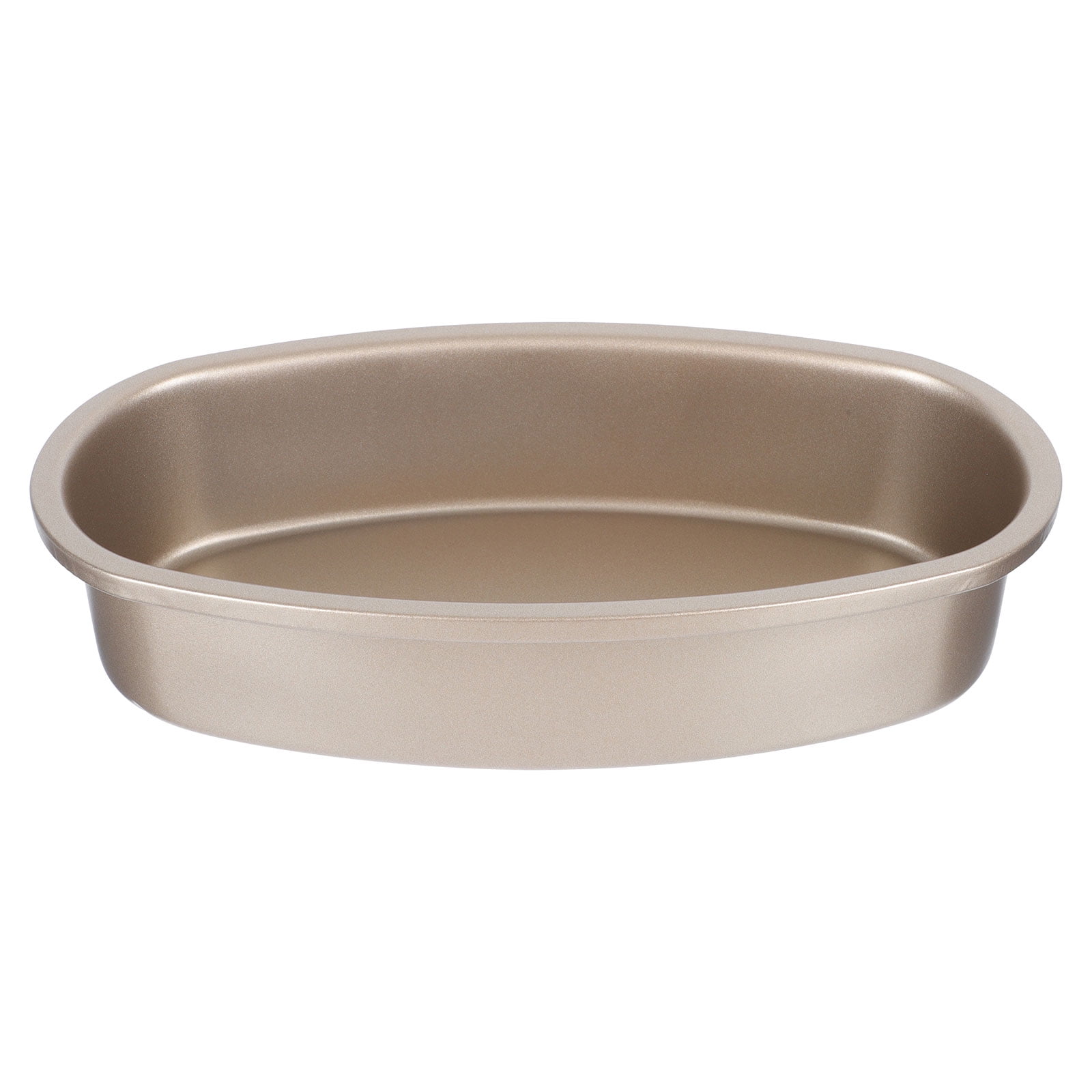 1Pc Carbon Steel Cake Baking Cake Baking Die Non-stick Cheese Making ...