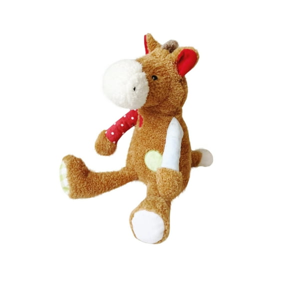 1Pc Indestructible Dog Toy, 2026 New Dog Toys, 2026 New Tough Dog Toys ...