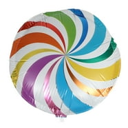 Wham-O Ultimate Frisbee - Walmart.com