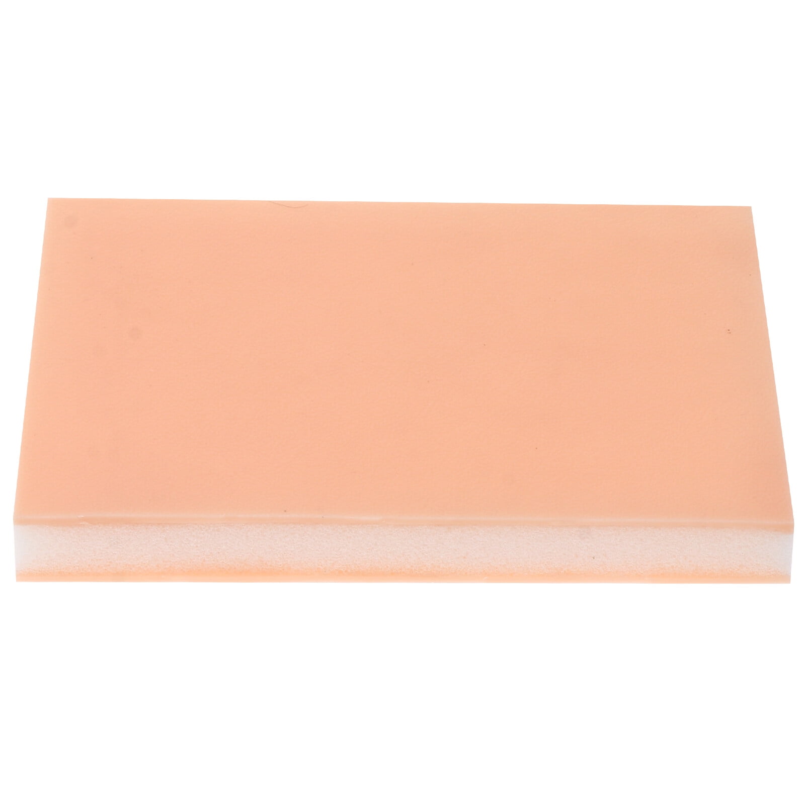 1Pc Injection Pad Intramuscular Injection Training Pad Nurse Training ...