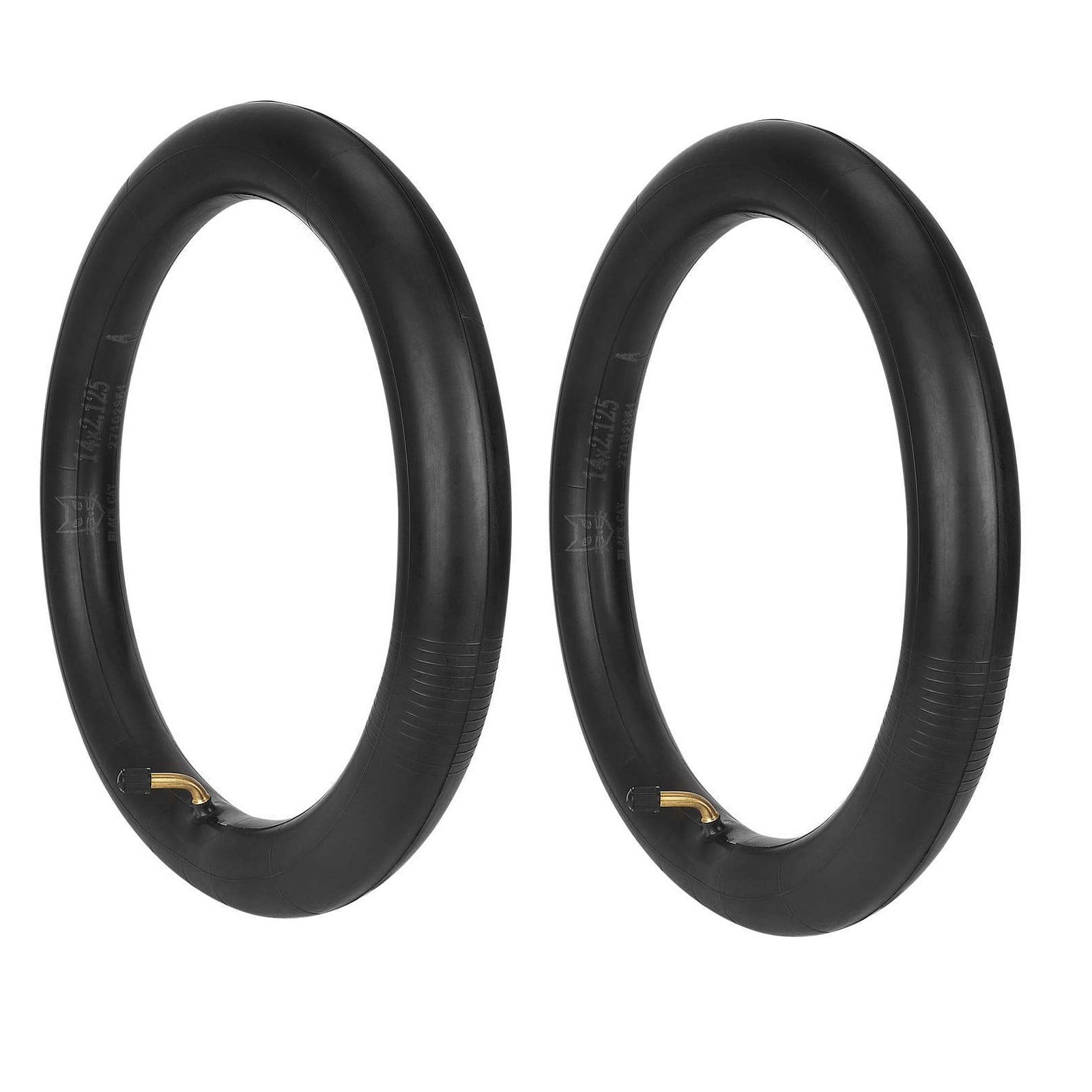1Pc Inner Tube 14 Inch 14X1.75/2.125 Inner Tube Rubber For Electric ...