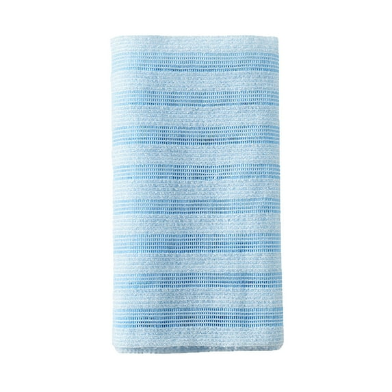 1Pc Japanese Long Strip Back Exfoliating Scrubber Towel, Strong Pulling ...
