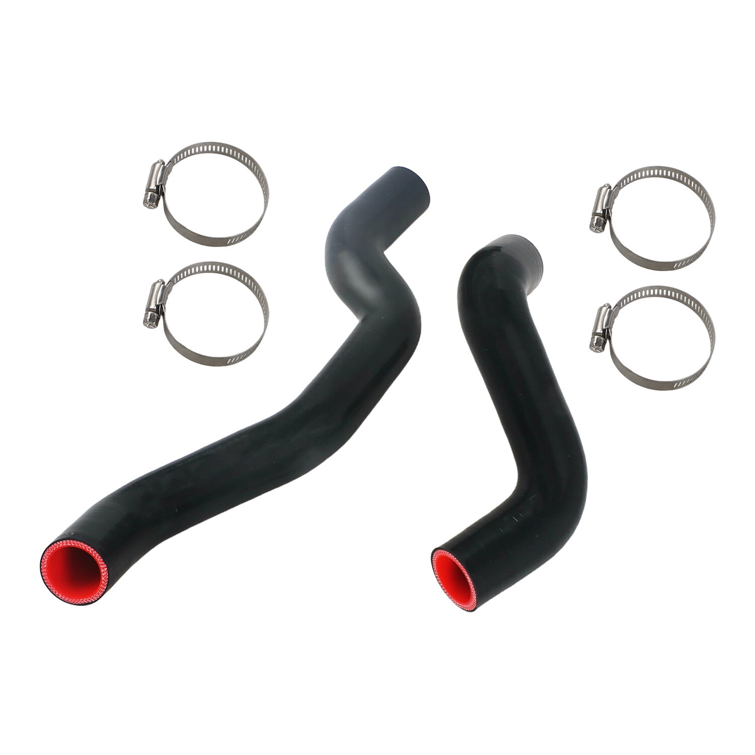 Eg K Swap Radiator Hoses